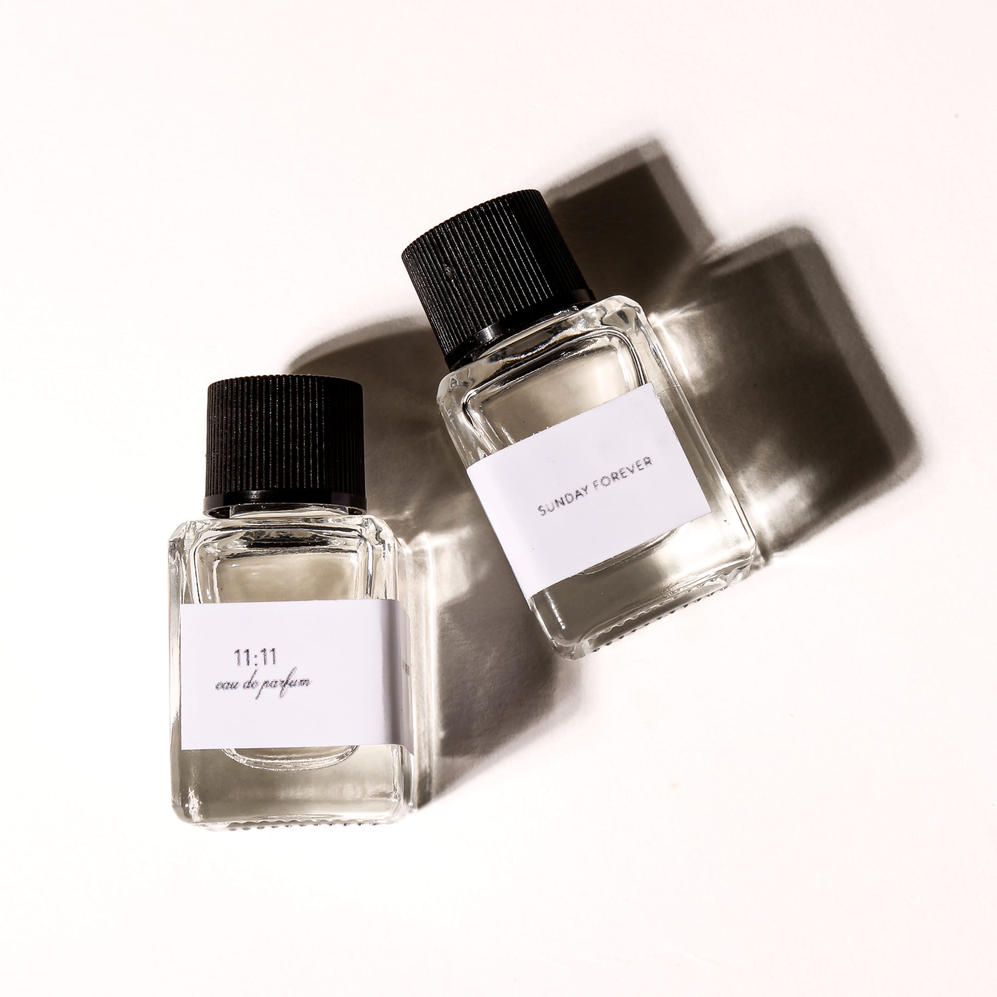 SHOP ALL CANDLES + HOME FRAGRANCE + BODY JEWELRY APPAREL THE EXTRAS