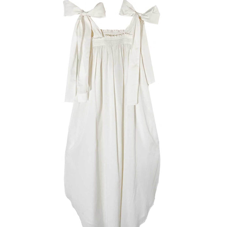 The Sleepwalker Gown | Sunday Forever