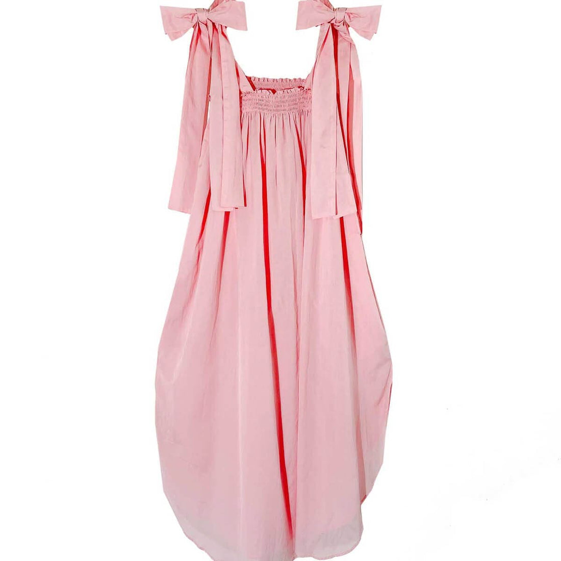 The Sleepwalker Gown | Sunday Forever