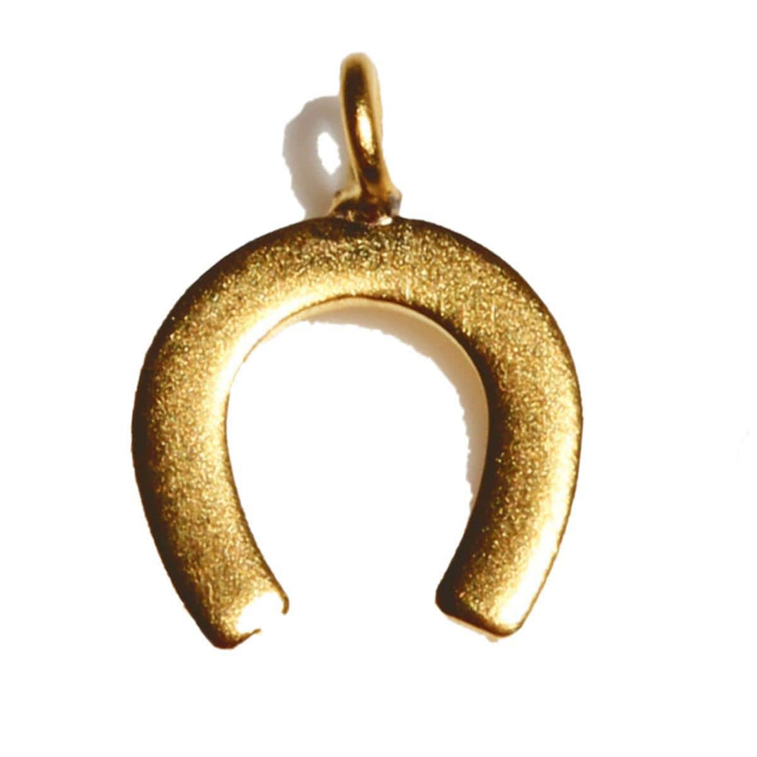 Design A Custom Lucky Charm Bracelet | Sunday Forever