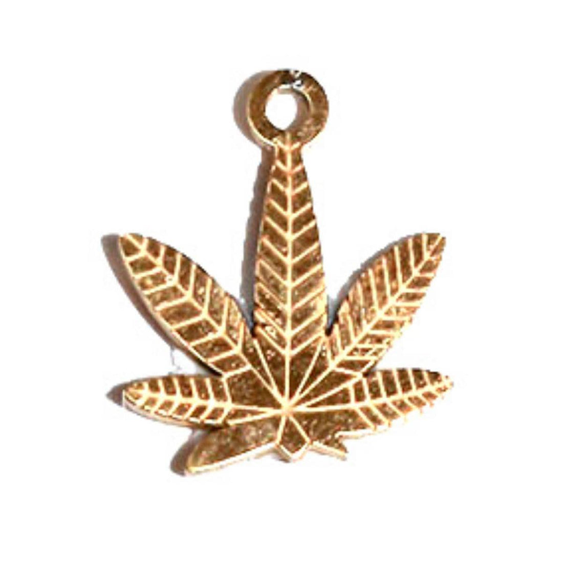 Design A Custom Lucky Charm Bracelet | Sunday Forever