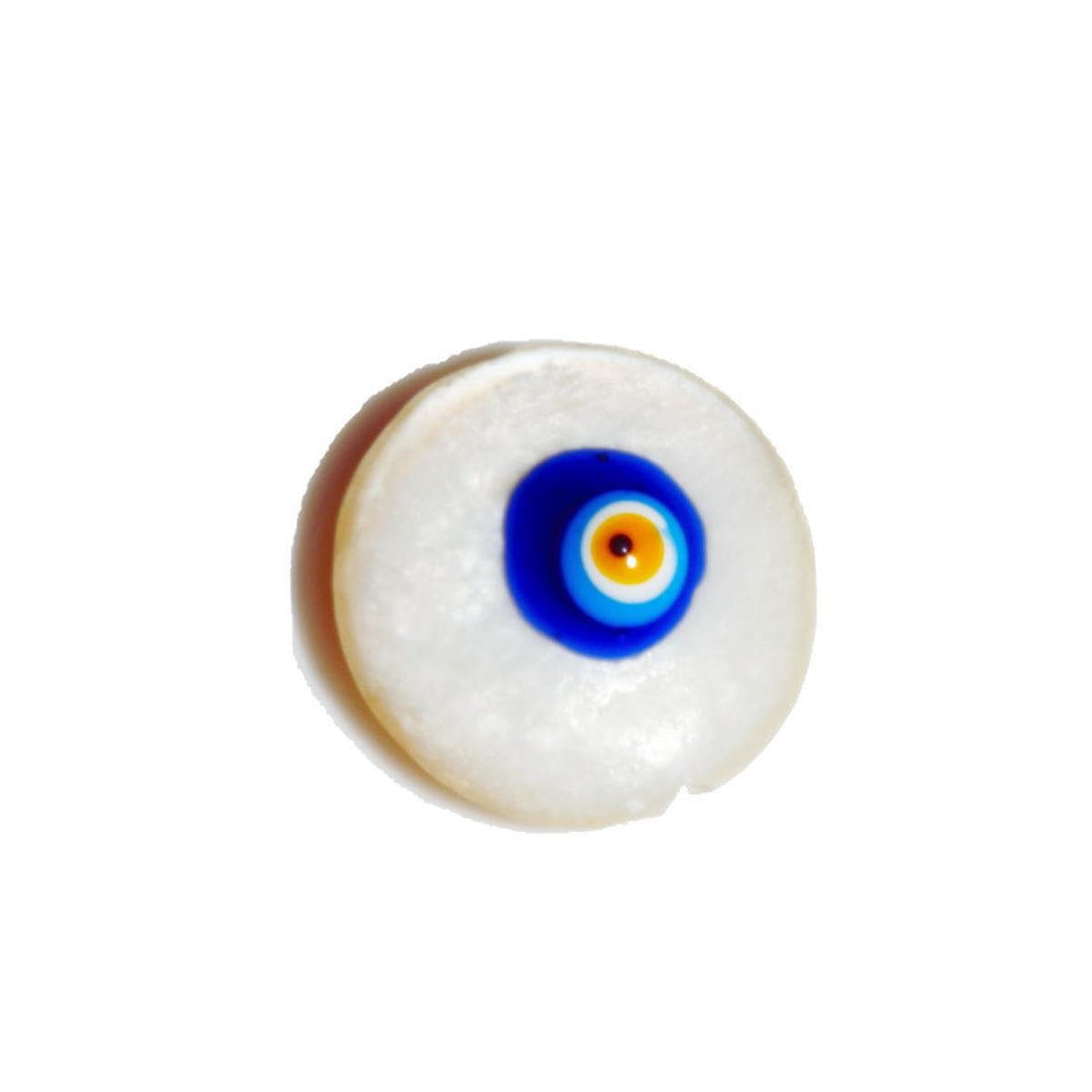 Design A Custom Lucky Charm Bracelet | Sunday Forever