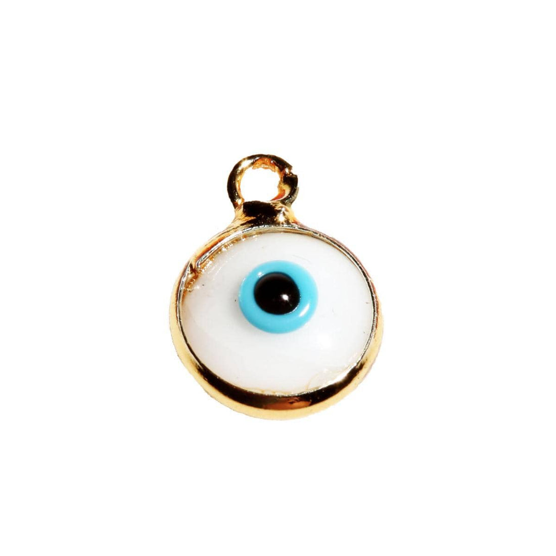 Design A Custom Lucky Charm Bracelet | Sunday Forever