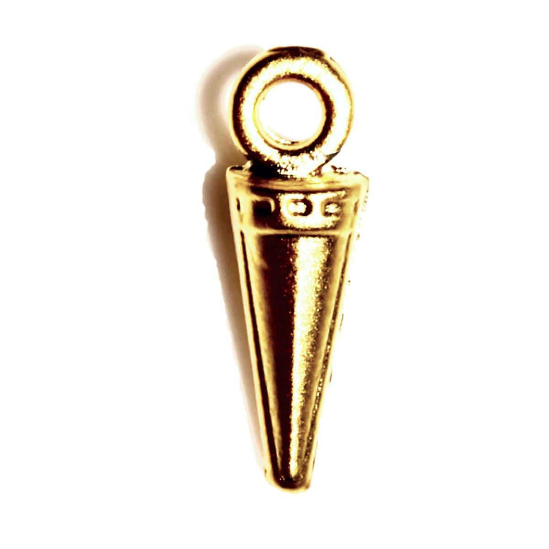 Design A Custom Lucky Charm Bracelet | Sunday Forever